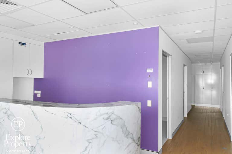 Slade Point, QLD 4740 - Medical & Consulting Property For Lease ...