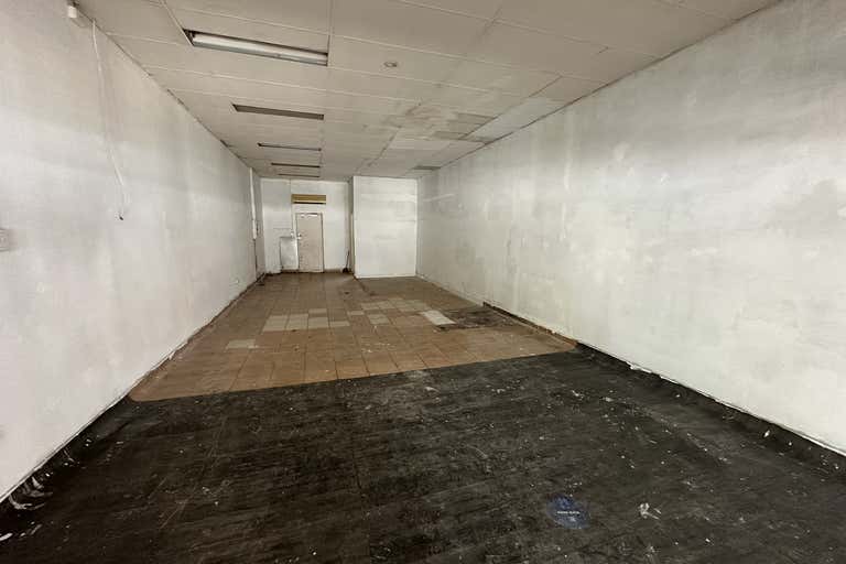 191 Sir Fred Schonell Drive, St Lucia, QLD 4067 - Shop & Retail ...