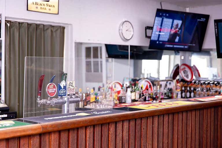 Birchip, VIC 3483 - Hotel, Motel & Leisure Property For Sale ...