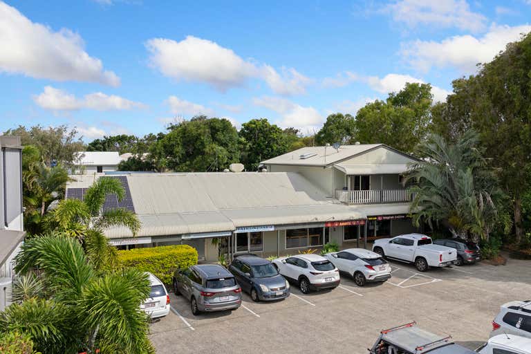 Yaroomba Village, 3/1467-1469 David Low Way, Yaroomba, QLD 4573 - Shop ...