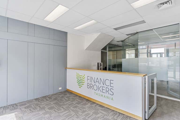 170 Macquarie Street, Hobart, TAS 7000 - Office For Lease - realcommercial