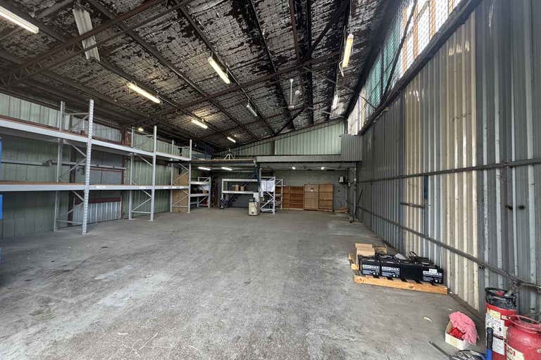Leased Industrial & Warehouse Property at 9/26 Terrace Road, North ...