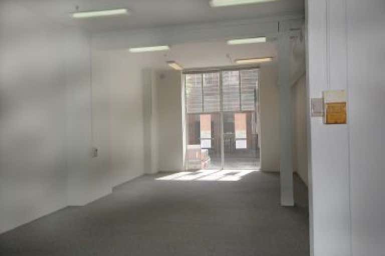 Leased Shop & Retail Property at 645 Harris Street, Ultimo, NSW 2007 ...