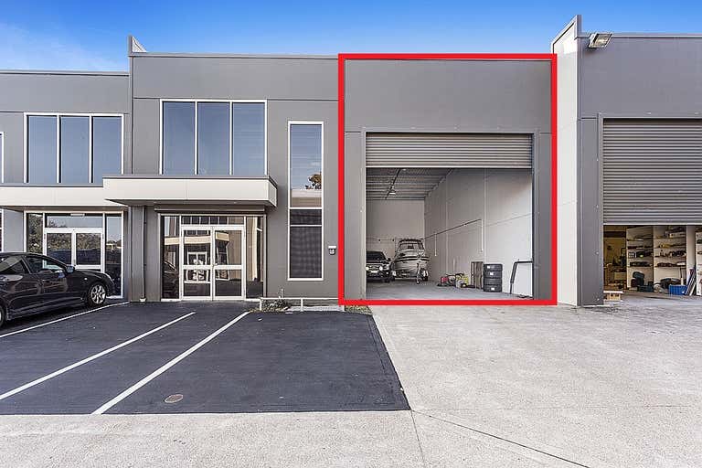 23b Shearwater Drive, Taylors Beach, NSW 2316 - Industrial & Warehouse ...