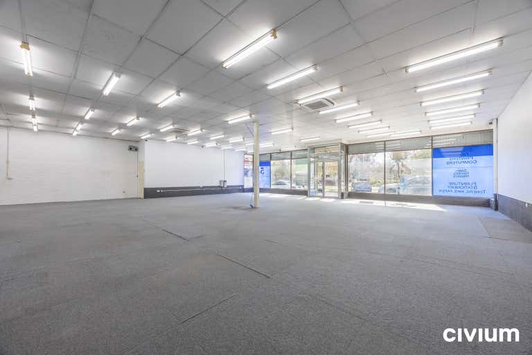 Shop 17-19, 17-19 Altree Court, Phillip, ACT 2606 - Shop & Retail ...