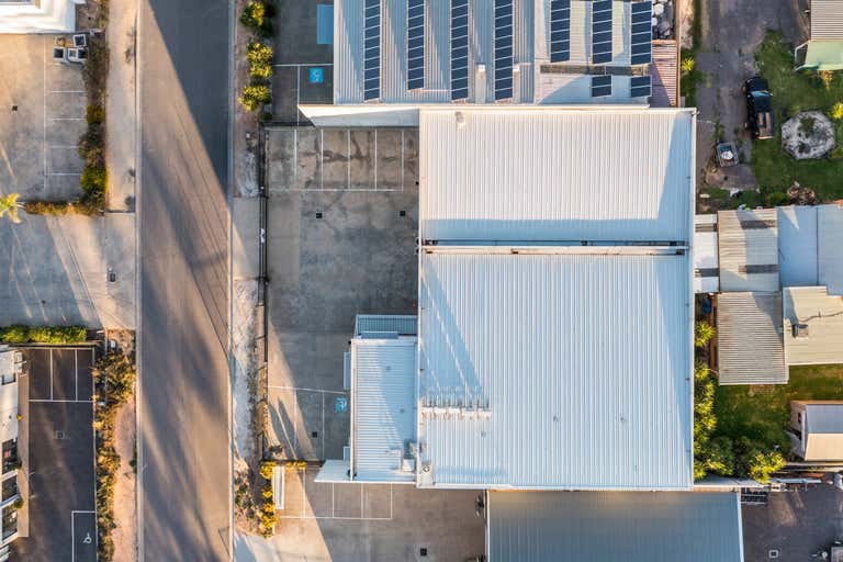 3 Contempo Court, Strathdale, VIC 3550 - Industrial & Warehouse ...