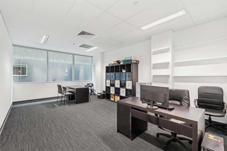 510/147 Pirie Street, Adelaide, SA 5000 - Office For Sale - realcommercial