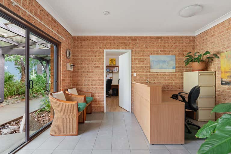1/67 Burns Bay Road, Lane Cove, NSW 2066 - Medical & Consulting ...