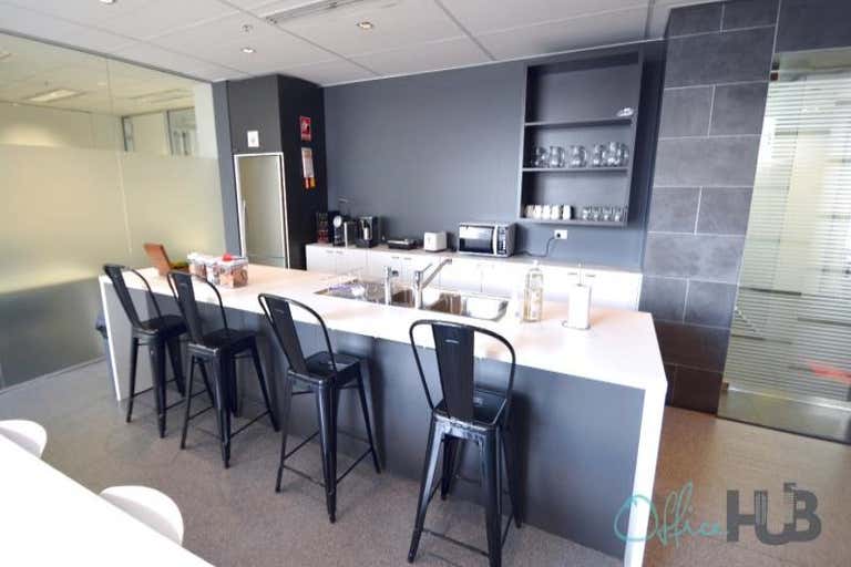 Leased Office at 7/330 Collins Street, Melbourne, VIC 3000 - realcommercial