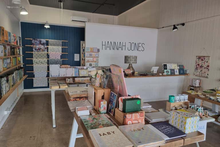 Leased Shop & Retail Property in Yeppoon, QLD 4703 - realcommercial