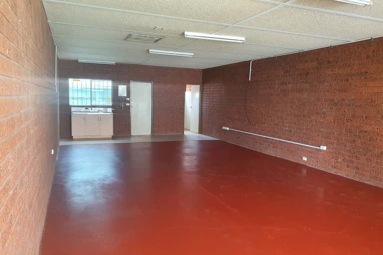 Leased Shop & Retail Property at 111 Ninth Street, Mildura, VIC 3500 ...