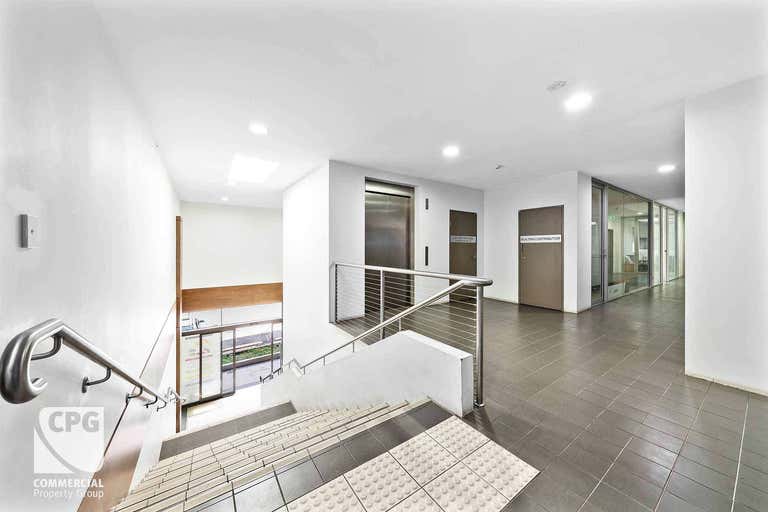 Suites/273 Fowler Road, Illawong, NSW 2234 - Office For Lease ...