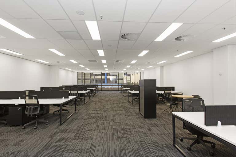 350 Collins Street, Melbourne, VIC 3000 - Office For Lease - realcommercial