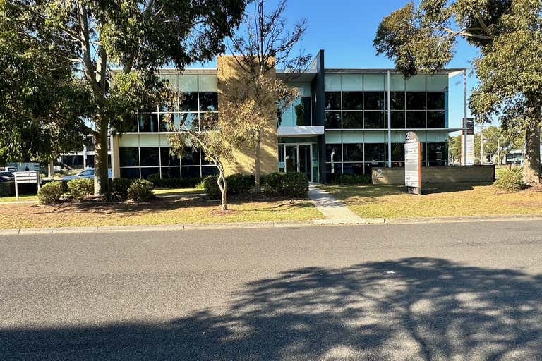 4/2 Compark Circuit, Mulgrave, VIC 3170 - Office For Sale or Lease ...