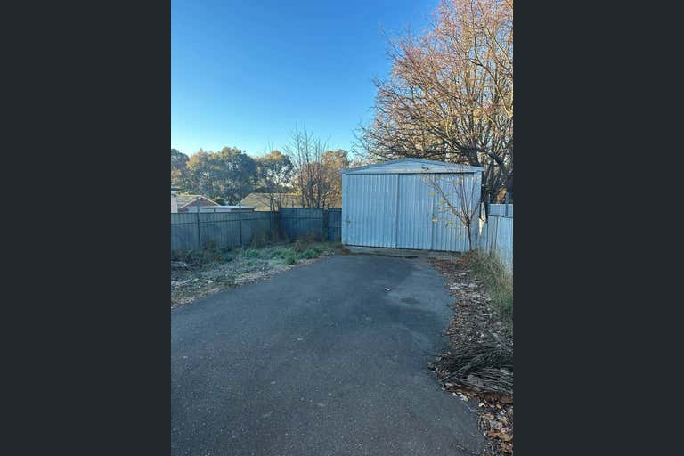 Leased Other Property at 20 Cameron Road, Mount Barker, SA 5251 ...