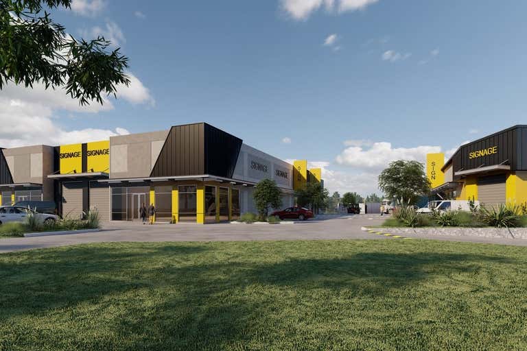 16 Dixon Circuit, Yarrabilba, QLD 4207 - Development Site & Land For ...