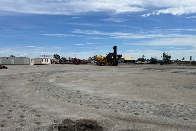 Sold Development Site & Land at 12 Hematite Drive, Wedgefield, WA 6721 ...