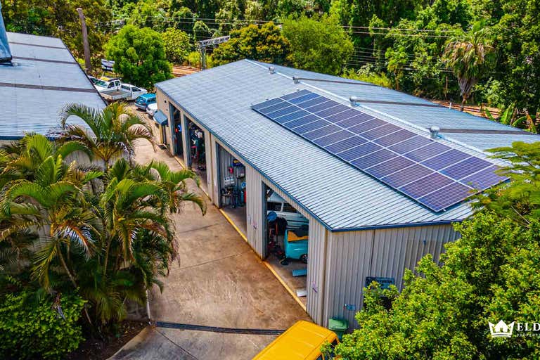Palmwoods, QLD 4555 - Industrial & Warehouse Property For Sale ...