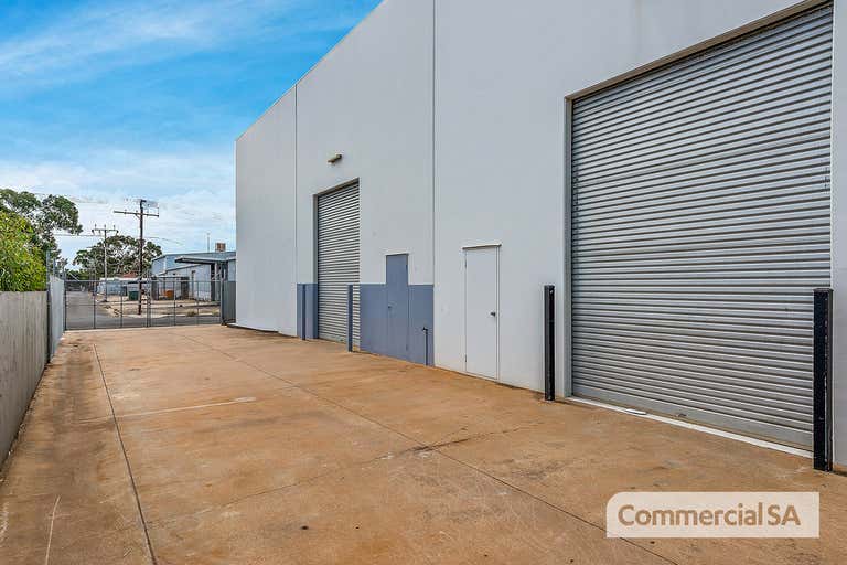 424 & 426 Churchill Road, Kilburn, SA 5084 - Industrial & Warehouse ...