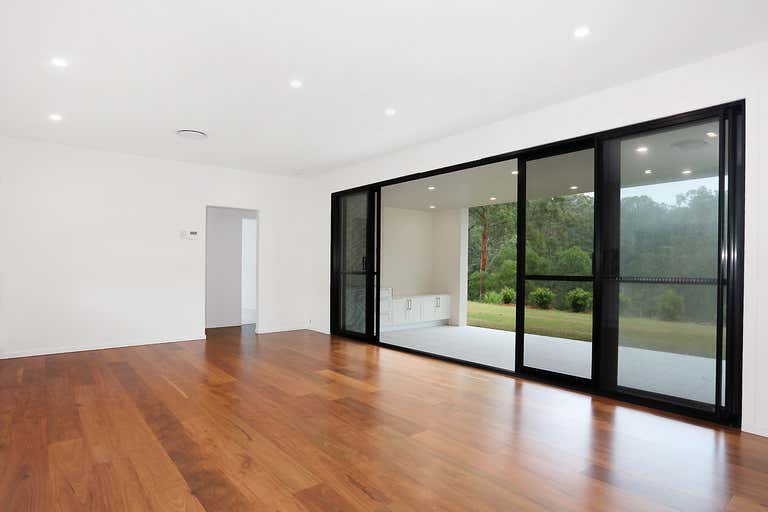 Leased Industrial & Warehouse Property at 644B Gilston Road, Gilston ...