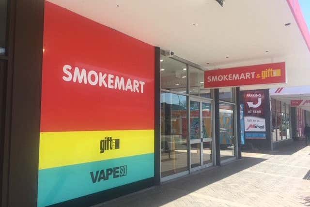 Mayfield Plaza Shop One, Shop 4/224-228 Maitland Rd, Mayfield, NSW 2304 ...