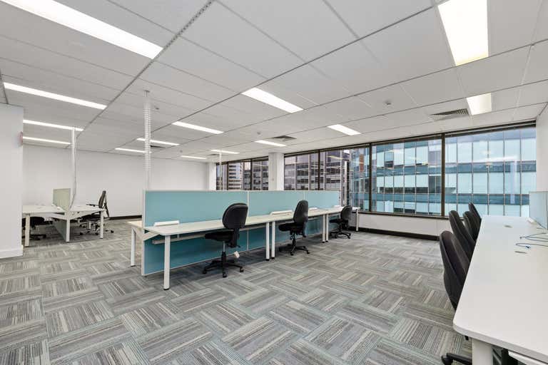 18 Mount Street, Perth, WA 6000 - Office For Lease - realcommercial