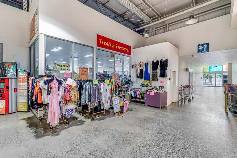 Shop 5 & 6/92-96 Burke Street, Maryborough, VIC 3465 - Shop & Retail ...