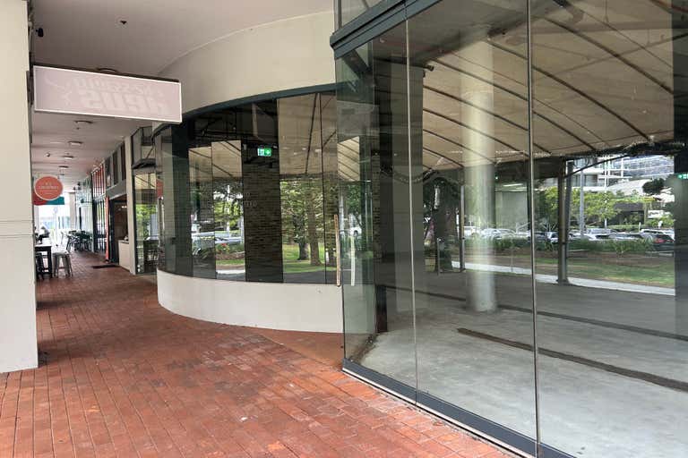 CECIL CRONULLA, SHOP 12, 20 GERRALE STREET, Cronulla, NSW 2230 - Shop ...