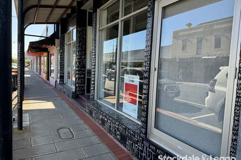 211 Commercial Road, Morwell, VIC 3840 - Shop & Retail Property For ...