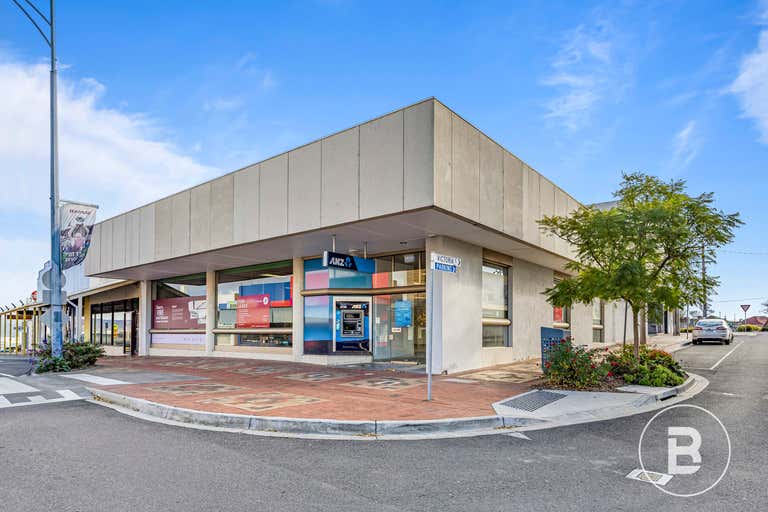 149-151 Main Street, Stawell, VIC 3380 - Office For Sale - realcommercial