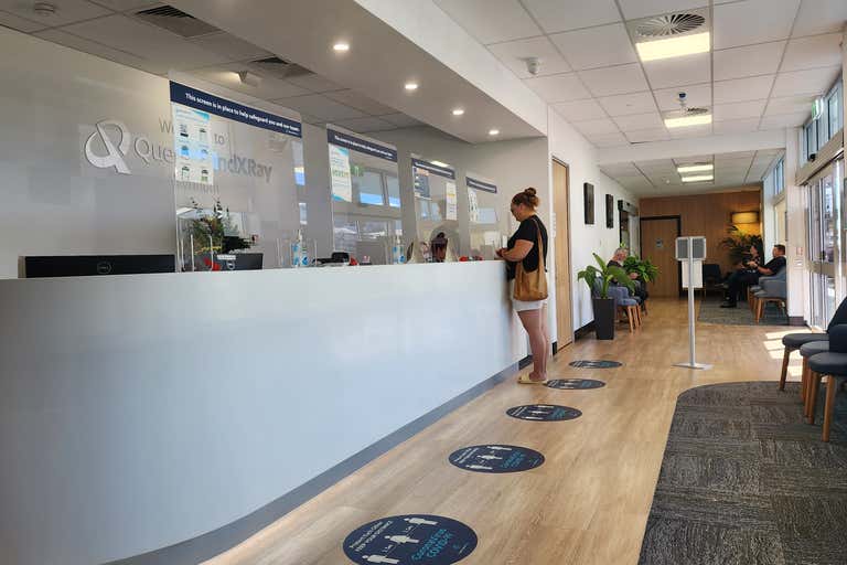 Wynnum, QLD 4178 - Medical & Consulting Property For Lease - realcommercial