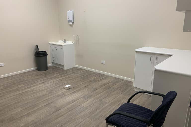 Kanwal Med Centre, 654 Pacific Highway, Kanwal, NSW 2259 - Medical ...
