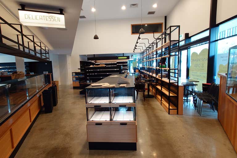 Shop 4, 59-61 Dunn Bay Road, Dunsborough, WA 6281 - Shop & Retail ...