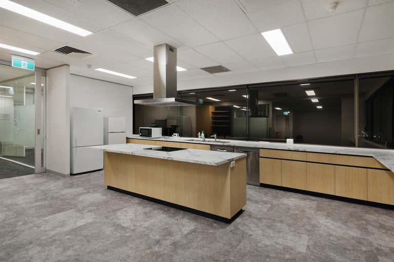 3 Prospect Hill Road, Camberwell, VIC 3124 - Office For Lease ...