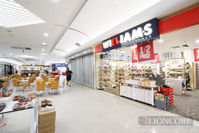 Springwood, QLD 4127 - Shop & Retail Property For Lease - realcommercial