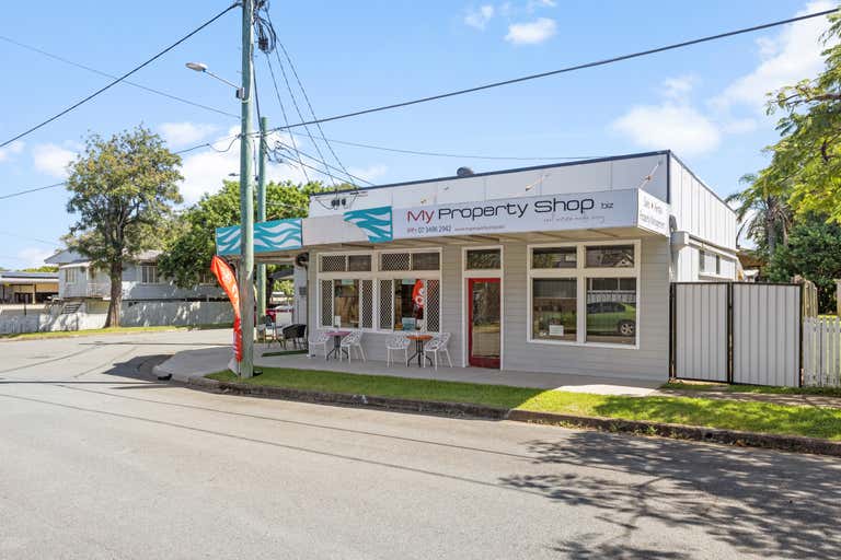 67 Laura Street, Clontarf, QLD 4019 - Shop & Retail Property For Sale ...