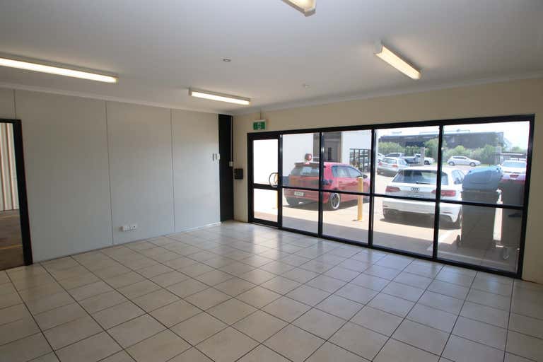 3/17 Verrinder Road, Berrimah, NT 0828 - Industrial & Warehouse ...
