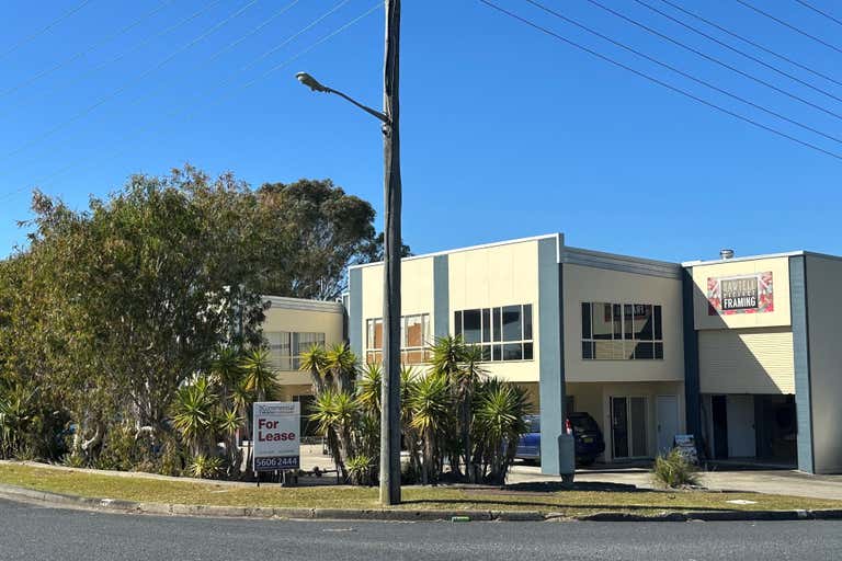 6/6 Hulberts Road, Toormina, NSW 2452 - Office For Lease - realcommercial