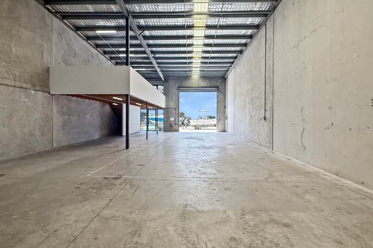 6/6-8 Geo Hawkins Crescent, Corbould Park, QLD 4551 - Industrial ...