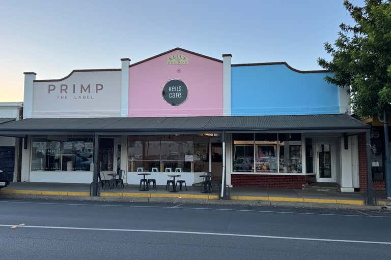 Leased Office at Shop 2/63-67 Murray Street, Tanunda, SA 5352 ...