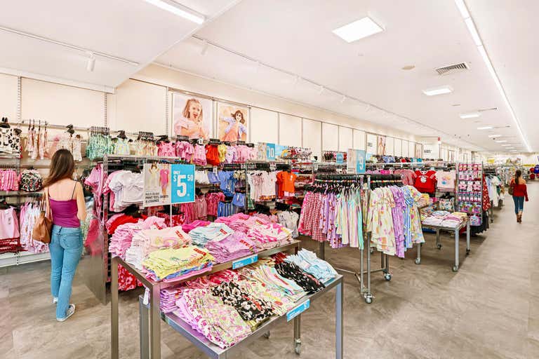 Best & Less, 232-234 Conadilly Street, Gunnedah, NSW 2380 - Shop ...