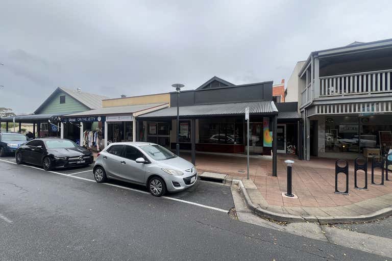 49 Jetty Road, Brighton, SA 5048 - Shop & Retail Property For Lease ...