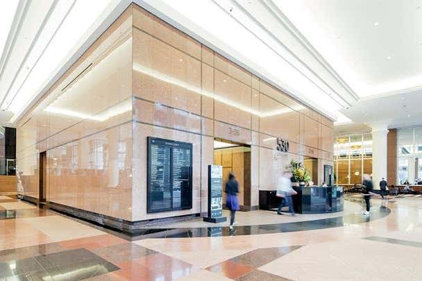 530 Collins Street, Melbourne, VIC 3000 - Office For Lease - realcommercial