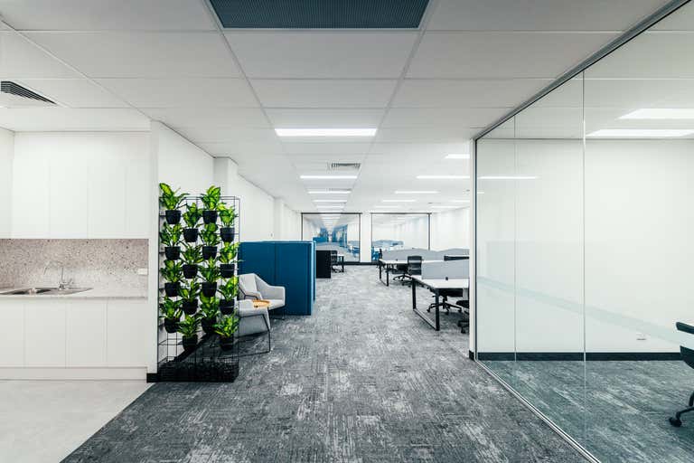22 Mount Street, Perth, WA 6000 - Office For Lease - realcommercial