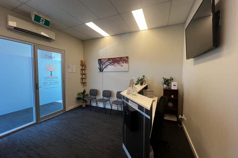 101 Hazel Glen, 7/101 Hazel Glen Drive, Doreen, VIC 3754 - Medical & Consulting Property For ...