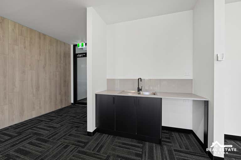 2,4, 88 Cranwell Street, Braybrook, VIC 3019 - Office For Sale ...