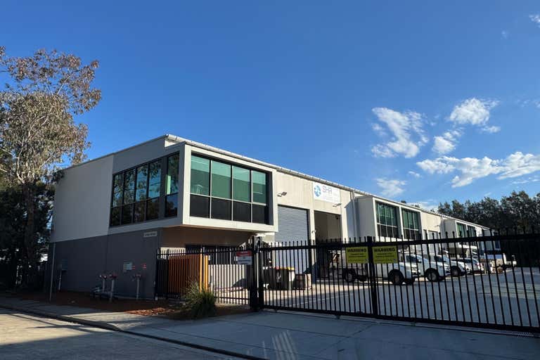 Taren Point, NSW 2229 - Industrial & Warehouse Property For Lease ...