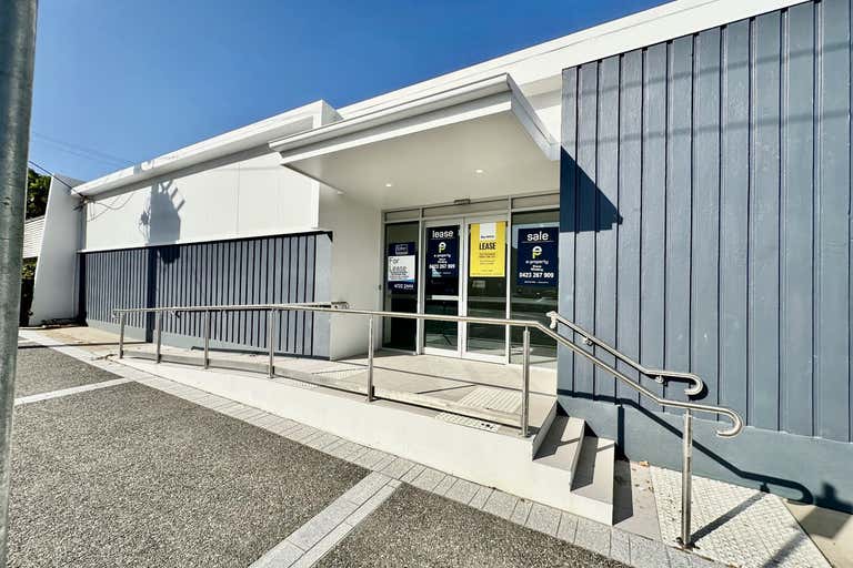 5 Fletcher Street, Townsville City, QLD 4810 - Office For Lease ...