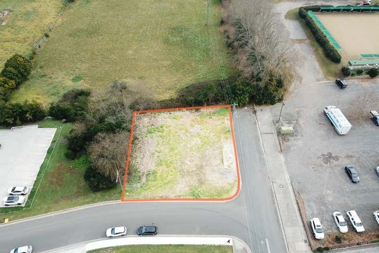 Picton, NSW 2571 - Development Site & Land For Sale - realcommercial