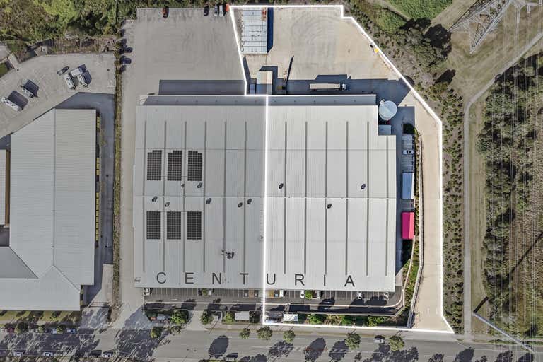 42 Hoepner Road, Bundamba, QLD 4304 - Industrial & Warehouse Property ...